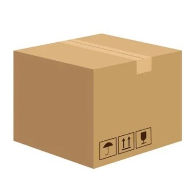 4100-5013 SIMPLEX $239.03 - PicClick