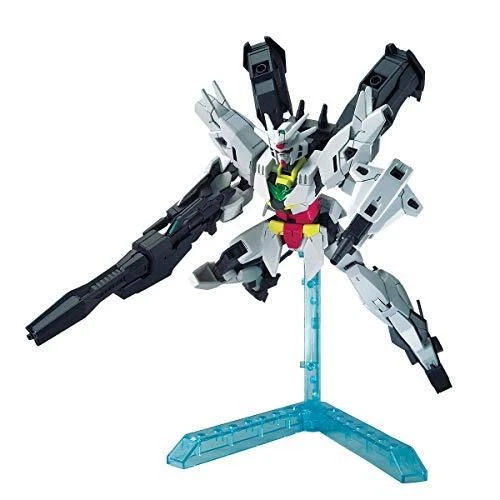 HGBD : R 1/144 Jupiter Vu Gundam (Gundam Build Divers Re: RISE) code couleur ... EUR 42,85 ...