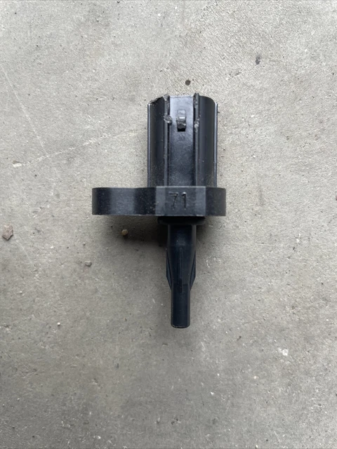 SUZUKI SV650 Air Temperature Sensor DL650 Gsxs1000 2005 -2020 Oem 13650 ...