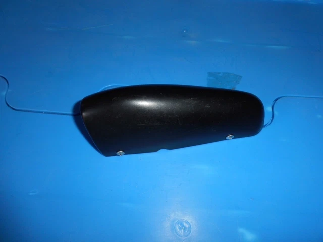 ***FG MODELLSPORT F1 Air Filter! £35.00 - PicClick UK