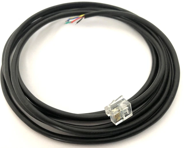 THRUSTMASTER REPAIR REPLACEMENT - Pedal To Tx, T150, T300, Ts-Pc Wheel ...