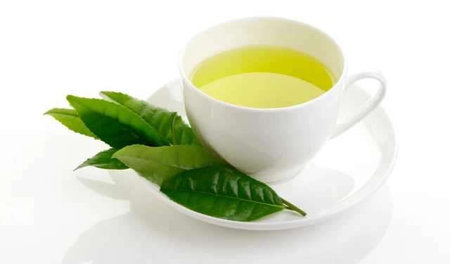 NEEM LEAF POWDER Biodegradable Tea Bags - High Quality - Tea Grade £2. ...