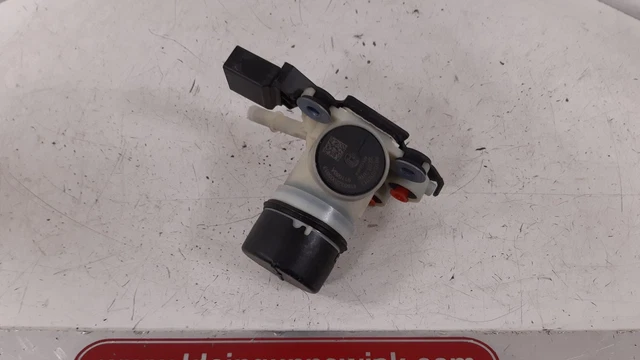 POMPE ADBLUE VW Multivan T6 F01C070013/170428098R/5Q0131971B ...