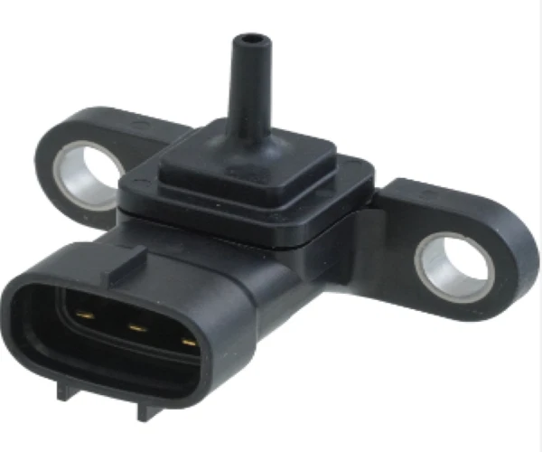 TOYOTA 4RUNNER CROWN SENSOR TURBO PRESSU Genuine JDM OEM EUR 176,92 ...