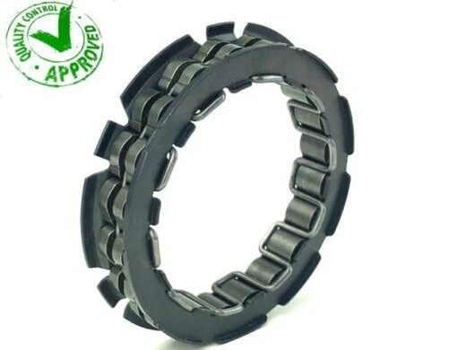 PALIER ROUE LIBRE Démarrage Moteur Pour DUCATI MONSTER 620 695 S2R S4R ...