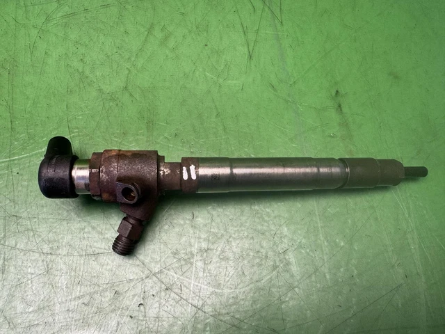 FORD RANGER FUEL Injector Mk3 (T6) 3.2 TDCi BK2Q-9K546-AG 11- £59.90 ...