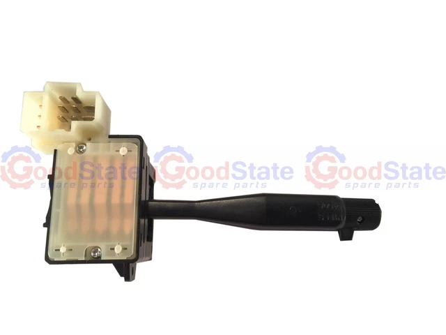 GENUINE NISSAN PATROL GQ Y60 Maverick Indicator Blinker Headlight Combo ...