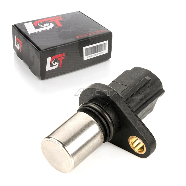 PULSE GENERATOR HALLGEBER Tdc Sensor Camshaft Sensor 1920 Np for ...