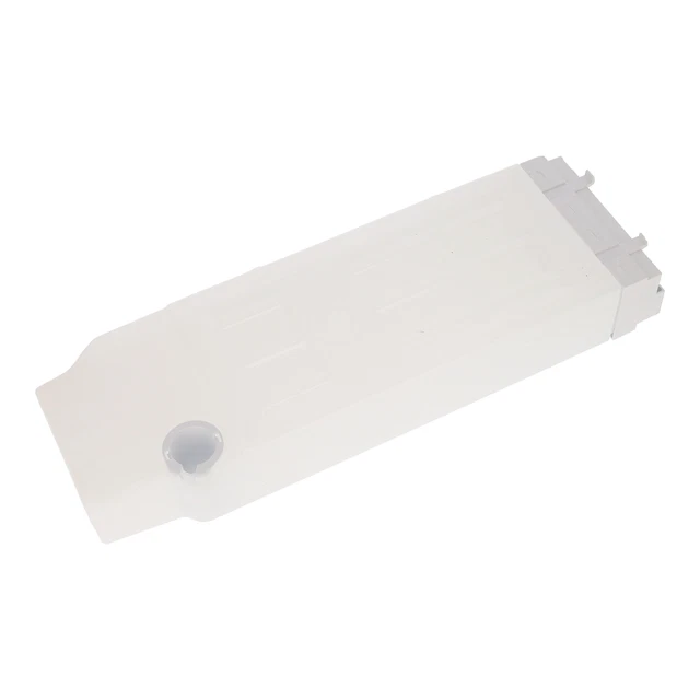BOSCH CONDENSER TUMBLE Dryer Water Container GENUINE £30.45 - PicClick UK