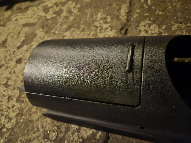 AUDI TT MK1 8N Centre Console Cubby Hole £40.00 - PicClick UK