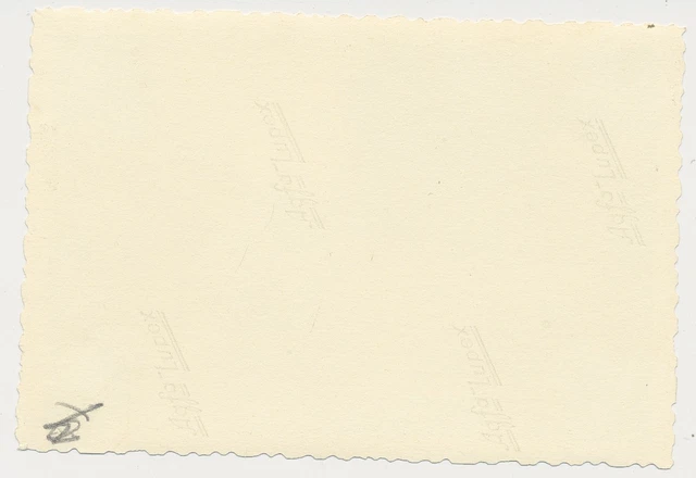 TRUPPENÜBUNGSPLATZ BERGEN 1939 aus Nachl. Infanterie-Regiment 257 (p588 ...