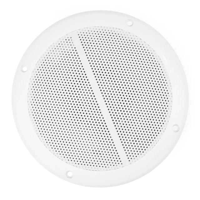 BLUETOOTH CEILING SPEAKER Kit - 2x Marine Speakers - PD BTW30 £115.00 ...
