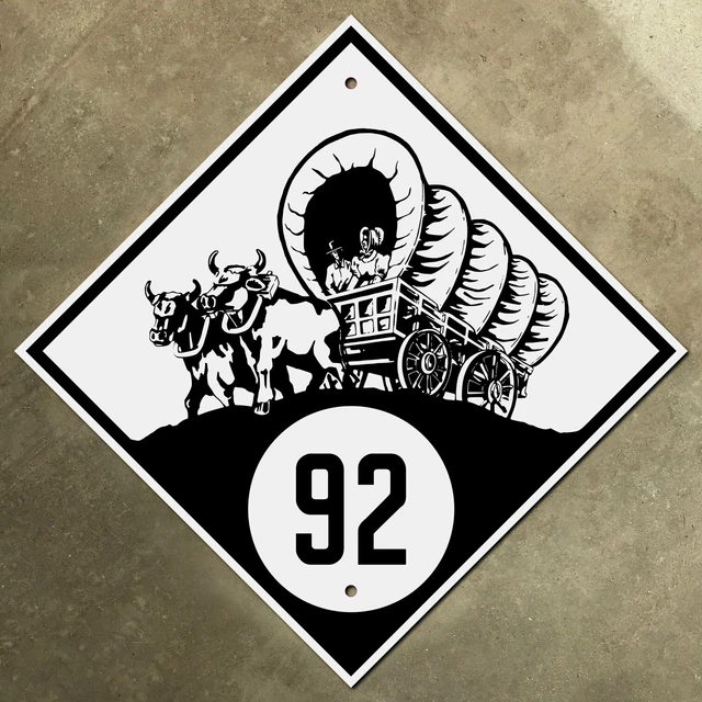 Home, Furniture & DIY - PicClick UK