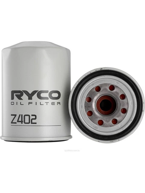 Scion Xb Oil Filter