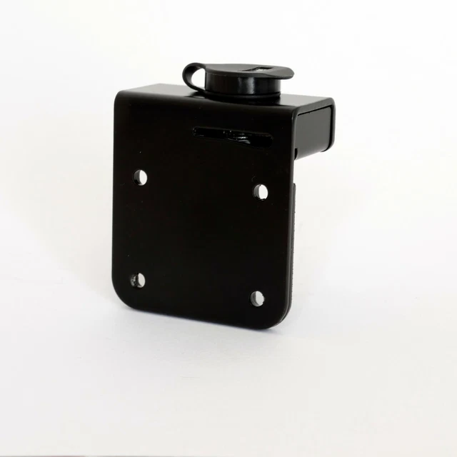 GARMIN ZUMO XT Lock EUR 64,07 - PicClick IT