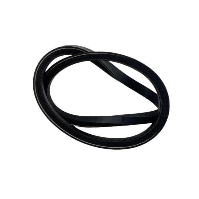 V BELT YANMAR Marine 2GM 20 L E P Z YE 3GM 30 6KH S K M Inboard Engine ...
