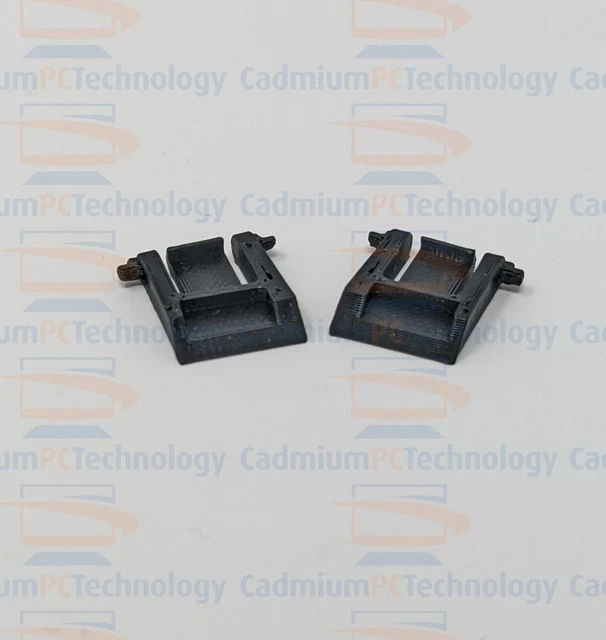 DELL KB216 KB216T keyboard Replacement feet foot leg stand spare £2.99 ...