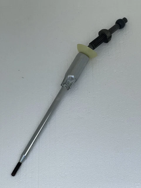 22A1932 - CLASSIC Mini Gear Lever Genuine All Rod Change Mini's Oem No ...