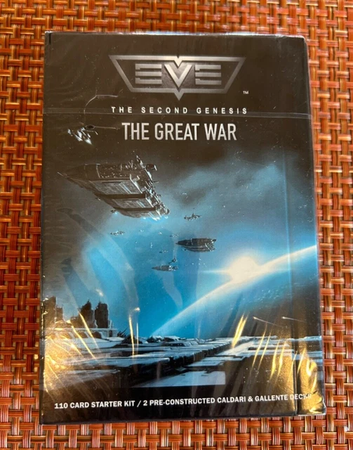 Other CCG Items, Collectible Card Games, Toys & Hobbies - PicClick CA