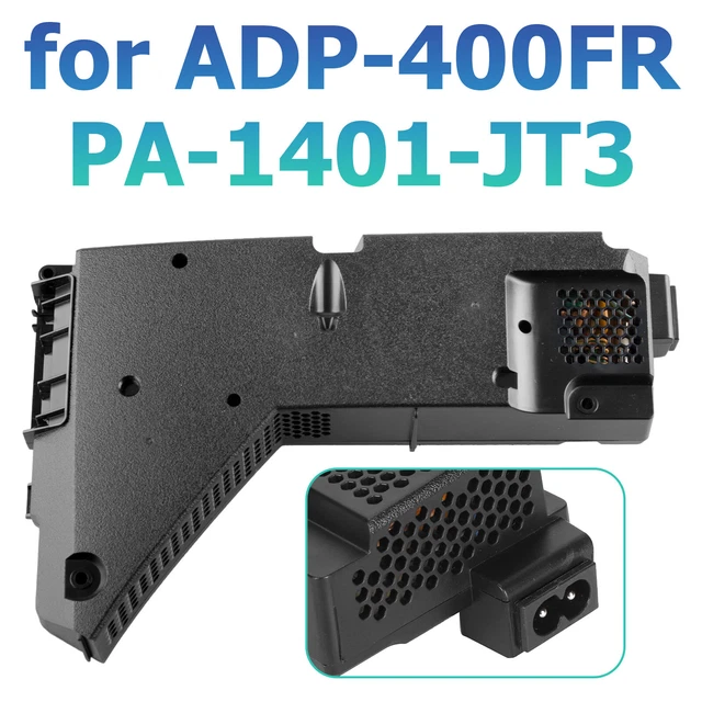 NEW POWER SUPPLY FOR ADP-400FR Sony PlayStation 5 PS5 PA-1401-JT3 CFI ...