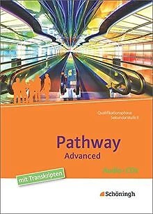 PATHWAY UND PATHWAY Advanced: Pathway Advanced -... | Book | condition ...