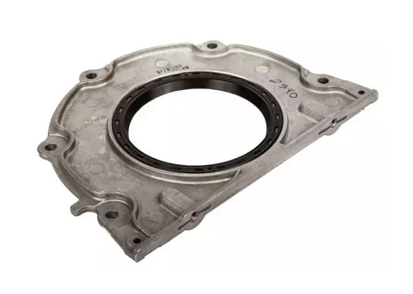 CRANKSHAFT OIL SEAL For 2022-2024 Cadillac CT4 Turbo 3.6L V6 GAS DOHC ...