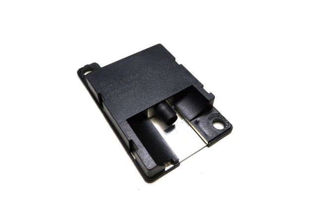 BMW 5ER E39 E60 E61 X3 E83 7er E38 X6 E71 Steuergerät Bluetooth Antenne 6928461 EUR 14,99 ...