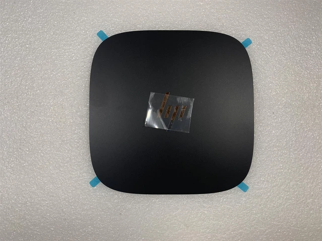 HP ELITE PARTIE 901186-001 Haut Housse 6070B1043501 A01 V1.00 Original ...