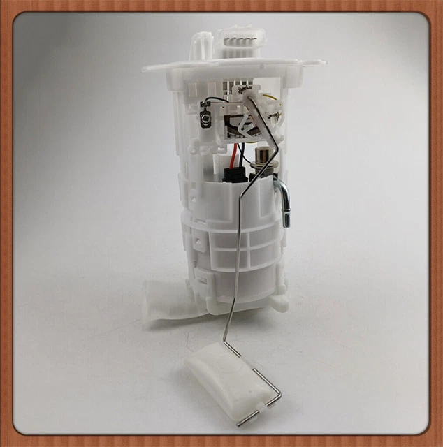 17042WL000 FUEL PUMP Module For Nissan Elgrand E51 ME51 MNE51 NE51 VQ25DE VQ35DE £107.74 ...