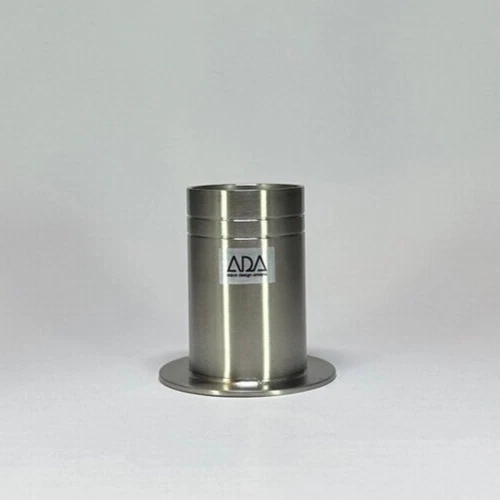 [UNUSED] ADA METAL Cap Stand Old Logo Aqua Design Amano Free Shipping ...