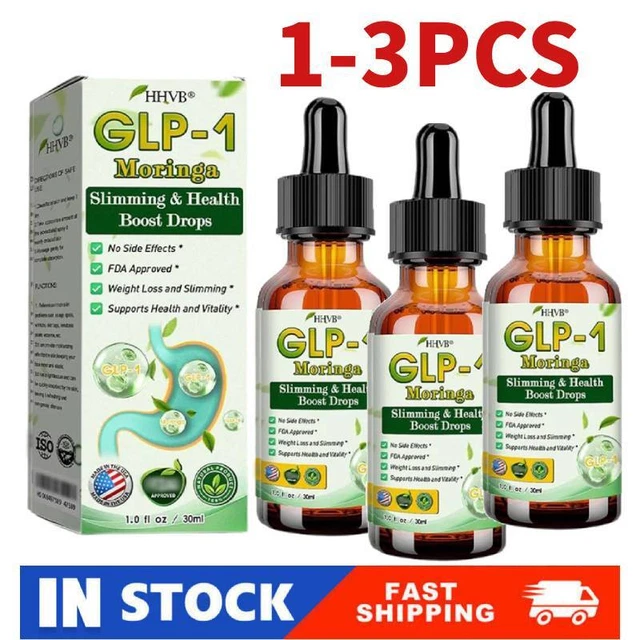 MULLEIN LIQUID EXTRACT for Respiratory Health Natural Cough Relief ...