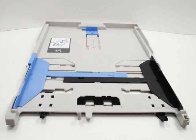 CANON PIXMA TR7020A Printer Replacement Paper Cassette Tray $24.95 ...
