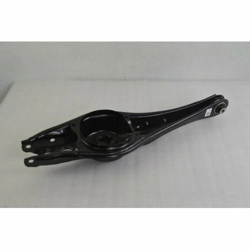ORIGINAL VW TIGUAN 5NA control arm axle arm rear axle 3Q0505311G a53429 ...