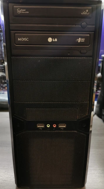 OFFICE PC WINDOWS 10 Pro EUR 48,50 - PicClick DE