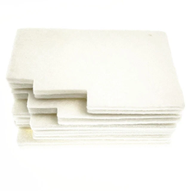 TAMPON DE R SERVOIR d'encre usag ponge pour XP701 pour XP621 pour XP630 pou EUR 8,57 - PicClick FR