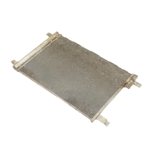CONDENSATEUR CLIMATISATION 5Q0816411AA VW Passat B8 Golf 7 Touran 5T ...