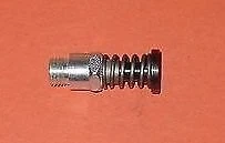 DILLON PRECISION 650 Primer Seater Assembly Large Ver 2 EUR 29,40 ...