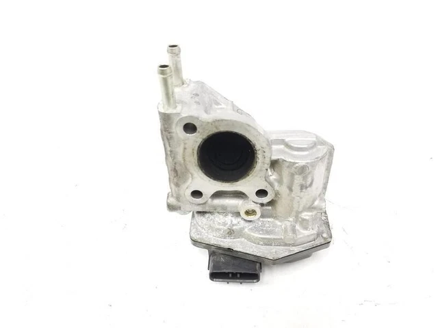 2580030200 VALVOLA EGR per TOYOTA LAND CRUISER PRADO 3.0 D-4D 2015 ...