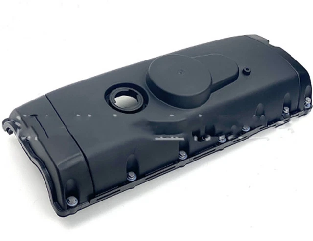 FOR VW VALVE Cover Factory Diarect High Quality Hot Sale New Part ...