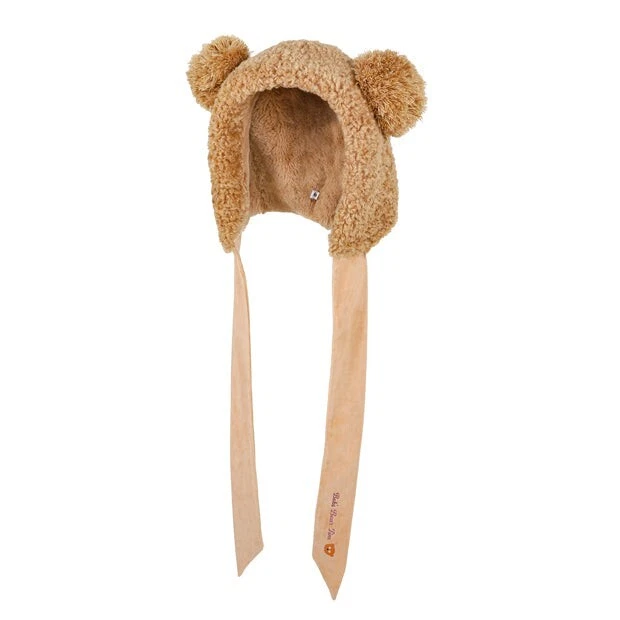 CHAPEAU UNIVERSAL STUDIO Japan Minions Minion Tim Bonnet EUR 59,04 ...