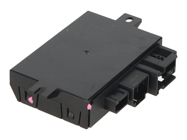APPAREIL DE COMMANDE Attelage de Remorque VW T-Cross (C11) 5H0907383C ...