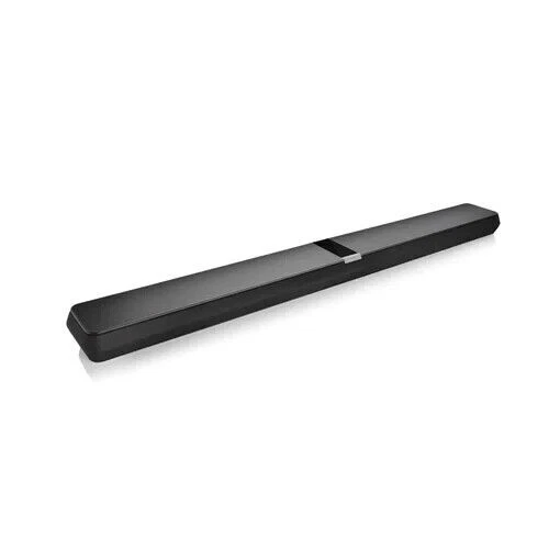BOWERS & WILKINS Panorama 3 - Dolby Atmos Cinema Sound Soundbar £3,125. ...