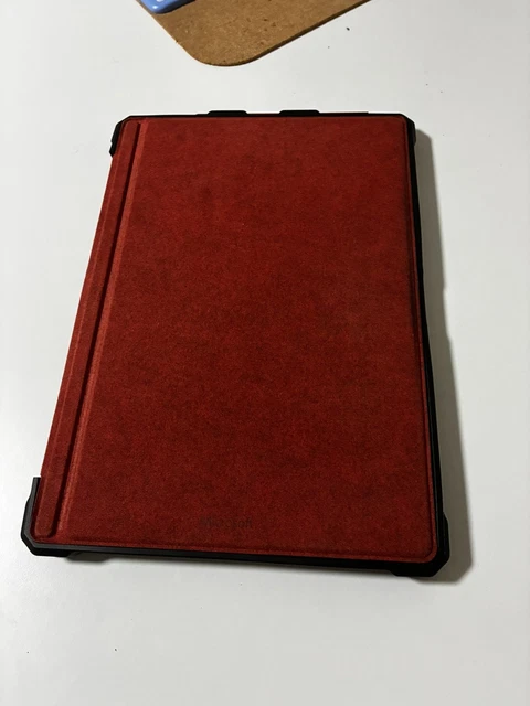 SURFACE PRO 7 i7 16GB 256GB+ Pen + Type Cover + Mouse + Charger ...