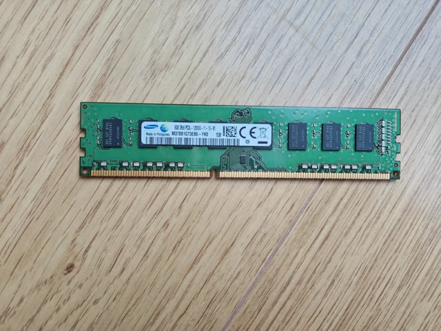 ASUS P8Z68-V LX Motherboard With CPU and 32Gb RAM £52.70 - PicClick UK