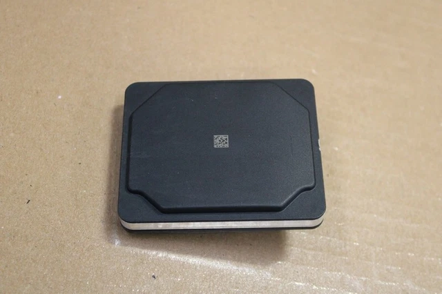 VW ID.4 ID.7 Q4 E-Tron Distance Control Radar Sensor 1EA907550 C. £156. ...