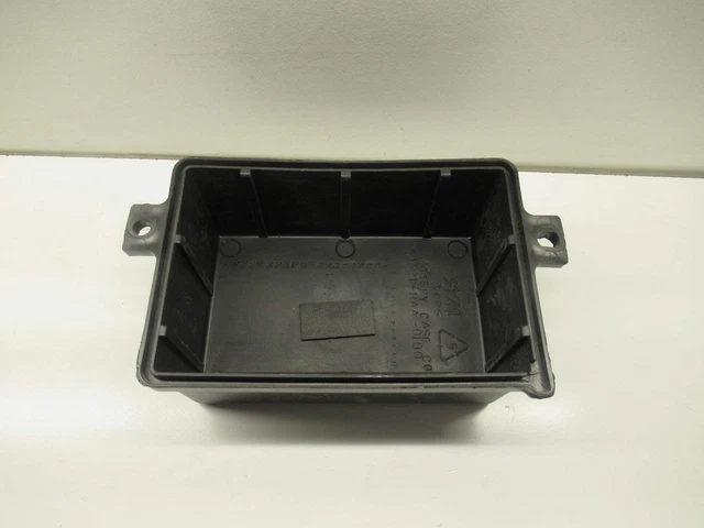 BAC BATTERIE (SYM - Orbit 3 50 2021) EUR 13,90 - PicClick FR