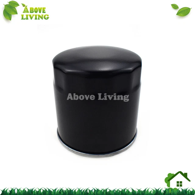 OIL FILTER FOR John Deere 1200A Bunker And Field Rakes $19.99 - PicClick AU