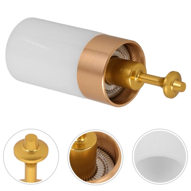 DIY SWORD MATERIAL Crafts Replacement Parts Plastic Toy Fittings for ...