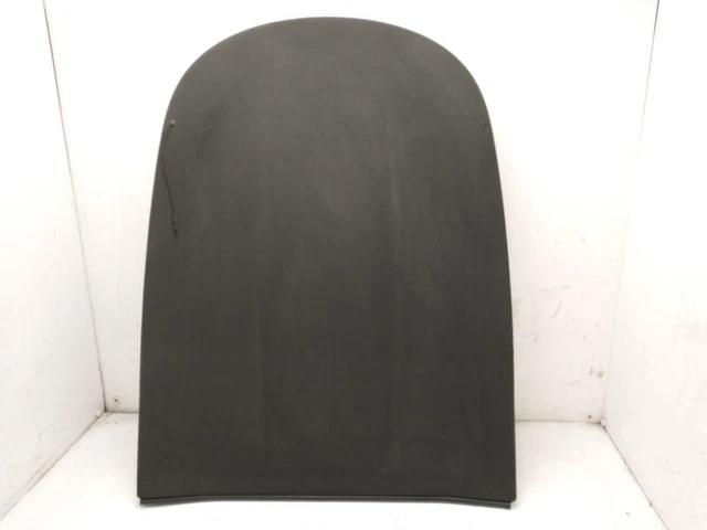 JAGUAR F TYPE PARCEL SHELF LOAD COVER V8 SVR AWD 2 Door Coupe T2R20673 ...
