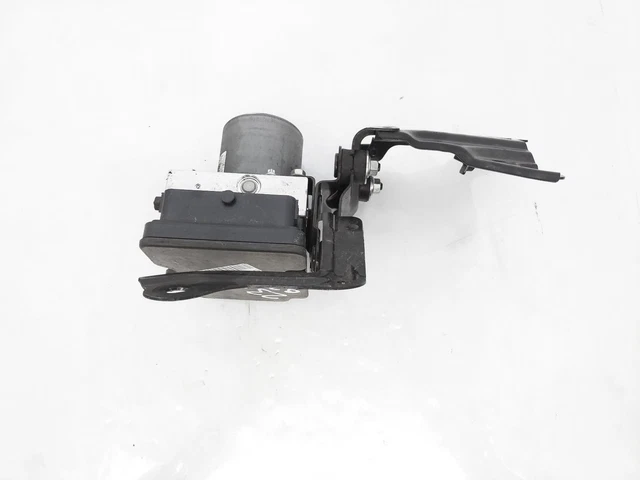 2019-2022 TOYOTA RAV4 Vsa Abs Pump Modulator Accumulator 44050-0R240 ...